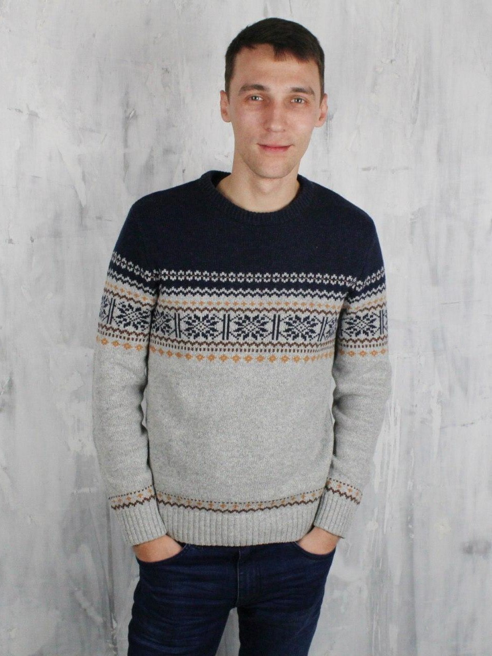 Artem Kulyhin - Web Developer FullStack